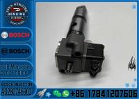 China Genuine Diesel Unit Fuel Pump 0414799014 0414799029 0414799008 For 0280746902 A0280746902 for sale