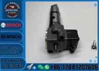 China Genuine Diesel Unit Fuel Pump 0414799014 0414799029 0414799008 For 0280746902 A0280746902 for sale