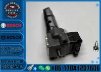 China Genuine Diesel Unit Fuel Pump 0414799014 0414799029 0414799008 For 0280746902 A0280746902 for sale