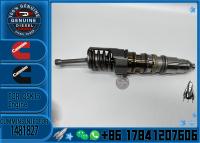 China Diesel Injector 1481827 For SCANIA Unit Injector 1521978 1764365 4076965 for sale