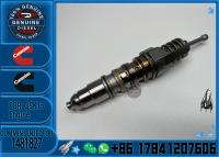 China Diesel Injector 1481827 For SCANIA Unit Injector 1521978 1764365 4076965 for sale