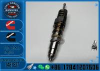 China Diesel Injector 1481827 For SCANIA Unit Injector 1521978 1764365 4076965 for sale