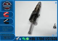 China Diesel Injector 1481827 For SCANIA Unit Injector 1521978 1764365 4076965 for sale