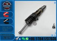 China Diesel Injector 1481827 For SCANIA Unit Injector 1521978 1764365 4076965 for sale