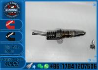 China High Performance X15 ISX QSX ISX15 QSX15 Diesel Engine Fuel Injector 4928262 for sale