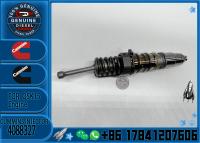 China Diesel Engine Parts  Injector 4088327  ISX QSX 4088327 for sale