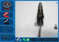 China Diesel Engine Parts  Injector 4088327  ISX QSX 4088327 for sale