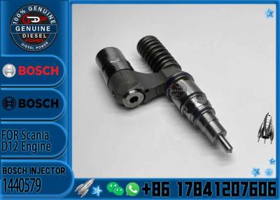 China Used and new genuine parts, China OEM parts available. for sale
