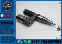 China Used and new genuine parts, China OEM parts available. for sale