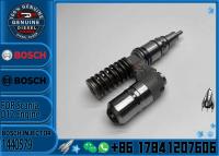 China Used and new genuine parts, China OEM parts available. for sale
