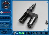 China Used and new genuine parts, China OEM parts available. for sale