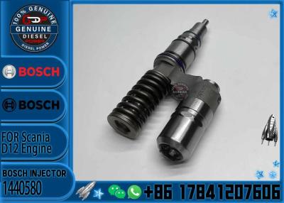 China Used and new genuine parts, China OEM parts available. for sale