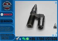 China Used and new genuine parts, China OEM parts available. for sale