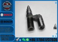 China Used and new genuine parts, China OEM parts available. for sale