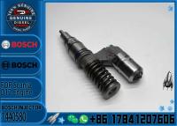 China Used and new genuine parts, China OEM parts available. for sale