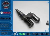 China Used and new genuine parts, China OEM parts available. for sale