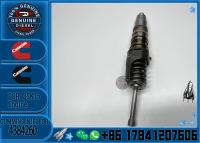 China Durable Fuel Injector Assembly 4384260 For  Engine QSKX15 Series for sale