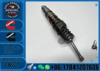 China Good Quality  Engine ISX15 QSX15 Diesel Engine Fuel Injector 4062569 4088301 for sale
