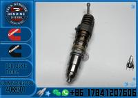 China Good Quality  Engine ISX15 QSX15 Diesel Engine Fuel Injector 4062569 4088301 for sale