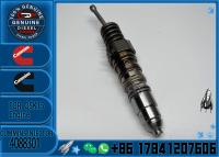 China Good Quality  Engine ISX15 QSX15 Diesel Engine Fuel Injector 4062569 4088301 for sale
