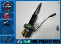 China Engine Spare Parts QSK Injector QSK19 QSK38 QSK50 QSK60 4964171 4955525 for sale