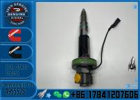 China Engine Spare Parts QSK Injector QSK19 QSK38 QSK50 QSK60 4964171 4955525 for sale