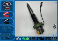China Engine Spare Parts QSK Injector QSK19 QSK38 QSK50 QSK60 4964171 4955525 for sale