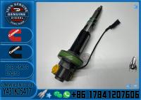 China Y431K05417 QSK19 Diesel Engine Common Rail Fuel Injector Y431K05558 4964171 for sale