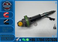 China Y431K05558 fuel injector nozzle Y431K05558 diesel injector nozzle 4964171 for sale