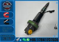 China JISION Parts K19 KTA19 QSK19 fuel Injector 2867149 for sale
