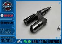 China High Quality And Good Price Genuine Unit Fuel Injector 0414701051 0414701072 0414701073 0414701077 0414701076 0414701086 for sale