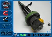 China parts QSK19 QSK50 QSK60 Diesel Fuel Injector 2882079 4964172 4964170 4955524 2867148 2867149 F0OBJOO001 for sale