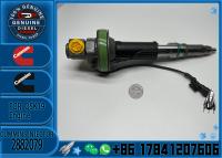 China 4964170 Diesel QSK19 Engine Common Rail Fuel Injector 4955524 2867149 4955527 2882079 4964173 for sale