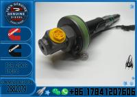 China 4964170 Diesel QSK19 Engine Common Rail Fuel Injector 4955524 2867149 4955527 2882079 4964173 for sale
