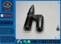 China DIGEER Nozzle assembly Diesel pump unit Injector 0414701069 for diesel engine parts IN HIGH QUALITY for sale