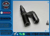China DIGEER Nozzle assembly Diesel pump unit Injector 0414701069 for diesel engine parts IN HIGH QUALITY for sale