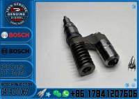 China DIGEER Nozzle assembly Diesel pump unit Injector 0414701069 for diesel engine parts IN HIGH QUALITY for sale