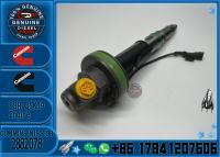 China Excavator Parts New Fuel Injector 288-2078 2882078 For  Engine QSK19 QSK38 QSK50 QSK60 for sale