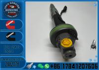 China Excavator Parts New Fuel Injector 288-2078 2882078 For  Engine QSK19 QSK38 QSK50 QSK60 for sale