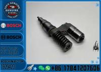 China Genuine Unit Fuel Injector 0414701029 0414701030 0414701058 0414701059 0414701032 for sale