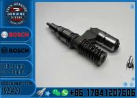 China Genuine Unit Fuel Injector 0414701029 0414701030 0414701058 0414701059 0414701032 for sale