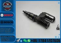 China Genuine Unit Fuel Injector 0414701029 0414701030 0414701058 0414701059 0414701032 for sale
