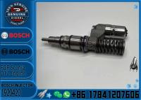 China Genuine Unit Fuel Injector 0414701029 0414701030 0414701058 0414701059 0414701032 for sale