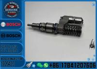 China Genuine Unit Fuel Injector 0414701029 0414701030 0414701058 0414701059 0414701032 for sale