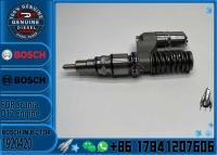 China Genuine Unit Fuel Injector 0414701029 0414701030 0414701058 0414701059 0414701032 for sale