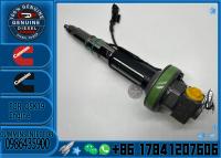 China Common Rail Injector 2881088 F00BJ00007 2882077 F00BJ00000 AAHCM03001 AAHCM03025 AAHCM07001 0986435900 for QSK19 QSK38 Q for sale
