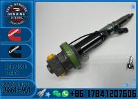 China Good Quality Common Rail Diesel Fuel Injector F00BJ00005 0986435904 For  QSK19 QSK38 QSK60 for sale