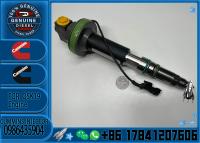 China Good Quality Common Rail Diesel Fuel Injector F00BJ00005 0986435904 For  QSK19 QSK38 QSK60 for sale