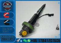 China Common Rail Diesel Fuel Injector 0986435905 For  QSK19 QSK38 QSK60 for sale
