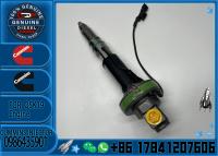 China High performance QSK19 QSK38 QSK60 Engine Fuel Injector 2882077 0986435901 F00BJ00006 for sale